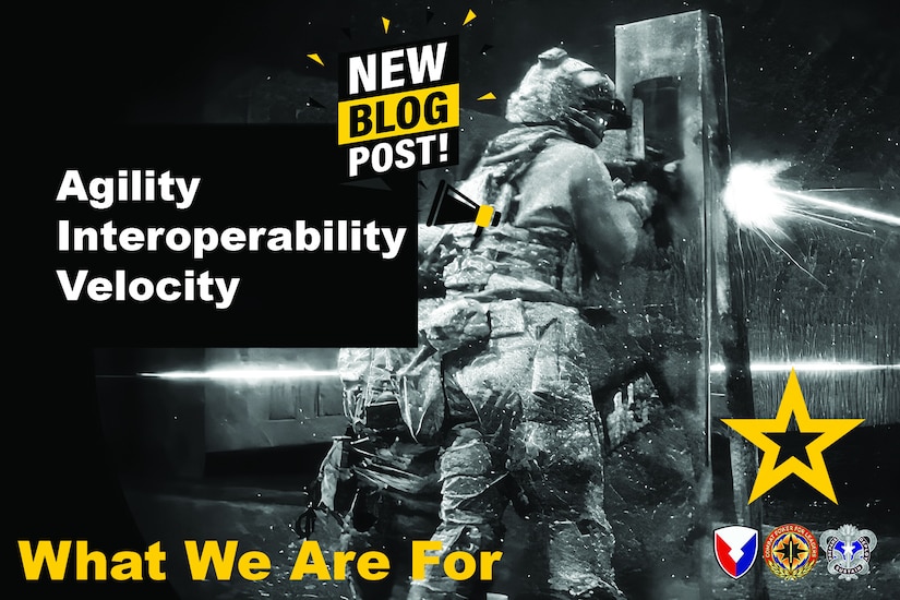 Contested Logistics in a Forward Environment: A MEDLOG Perspective ...