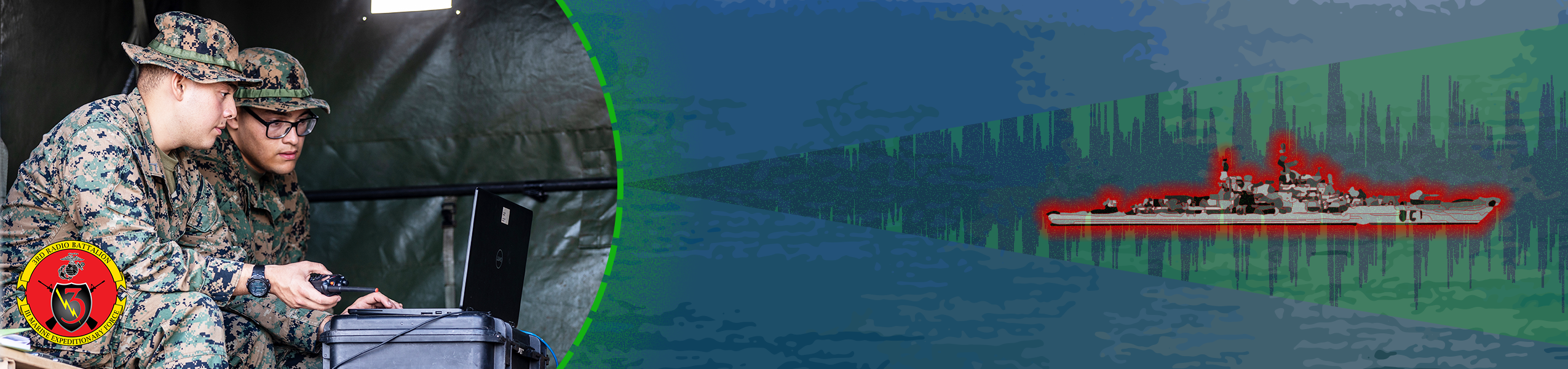 Revealing the Hidden: The Role of Sensing in Completing the Kill Web ...