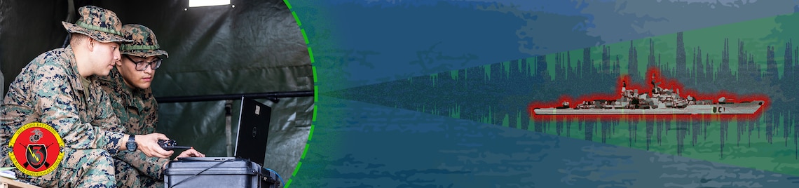 Revealing the Hidden: The Role of Sensing in Completing the Kill Web ...