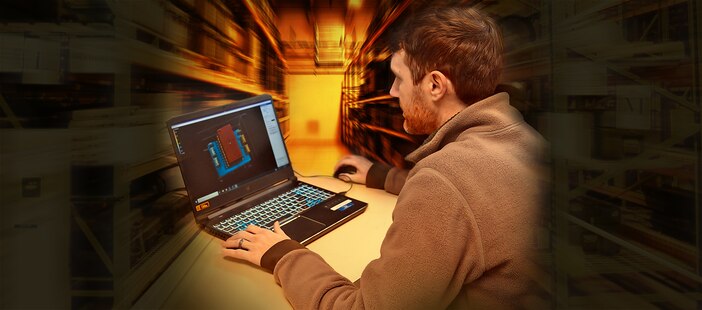 Home [navalaviationnews.navy.mil]