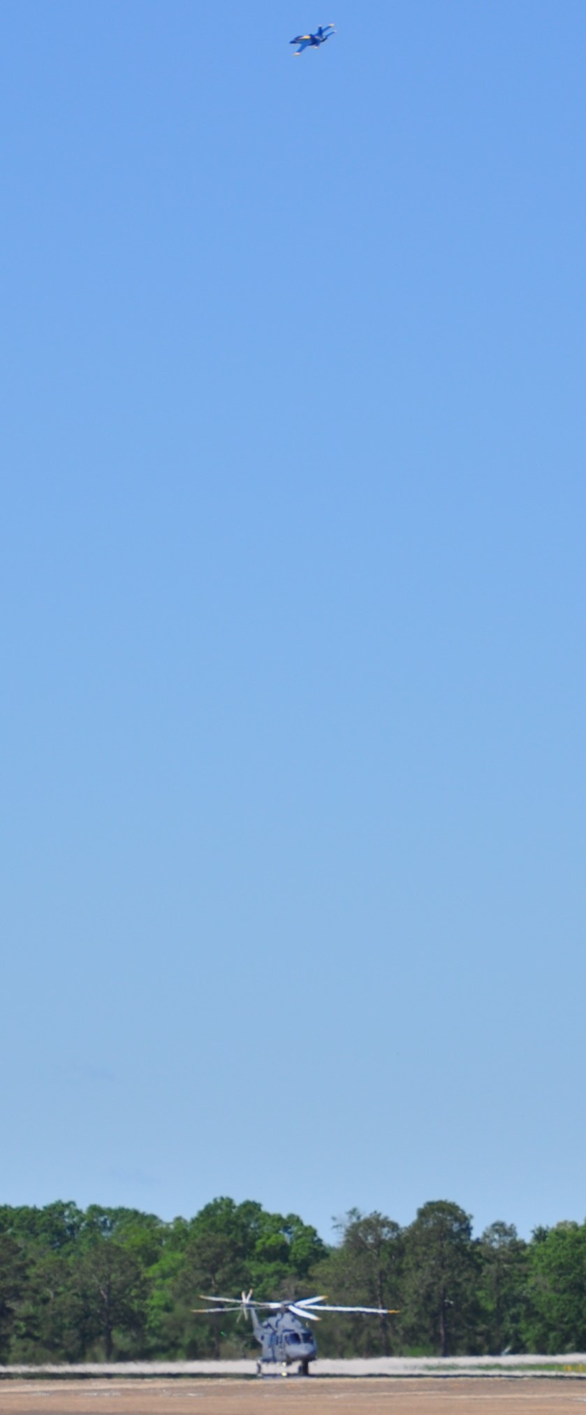 908th Airlift Wing receives their first MH-139A Grey Wolf helicopter ...