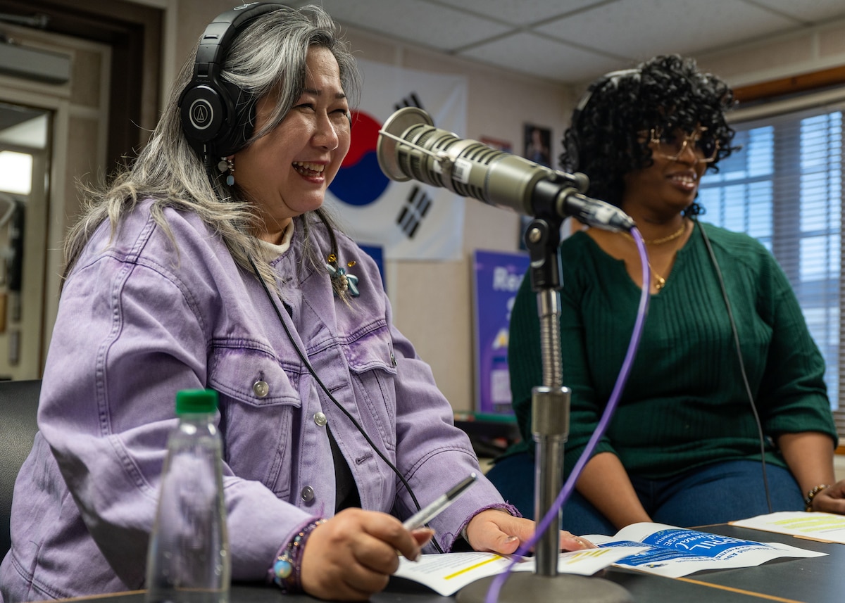 Domestic Abuse Survivor Support