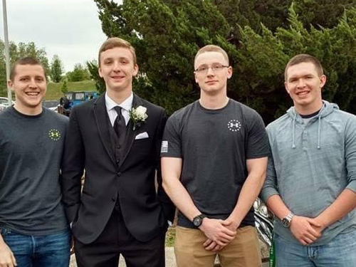 The advantage of recovering in the SRU > Army Recovery Care Program ...