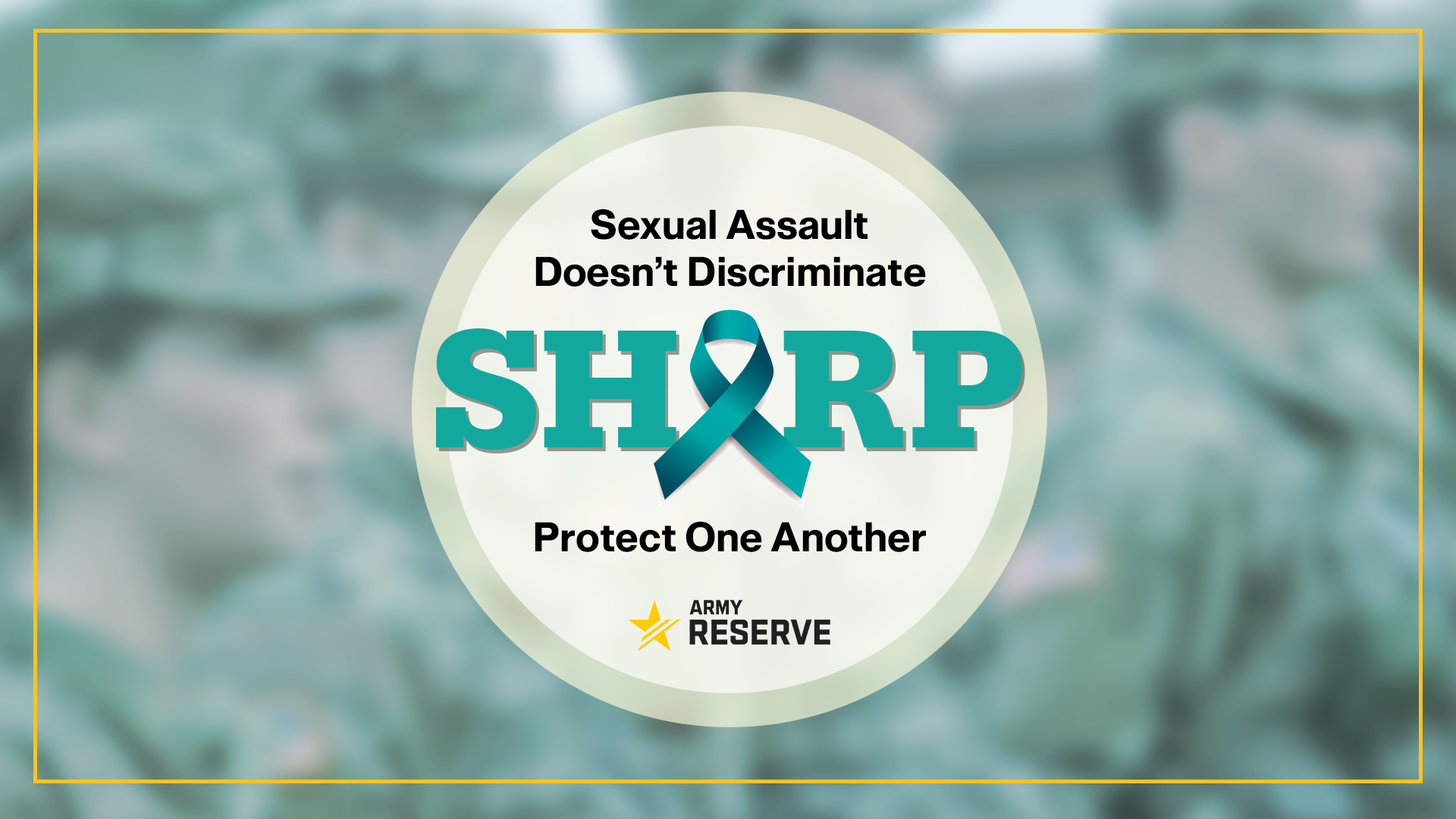 Stakes higher now for preventing sexual harassment and assault > U.S ...