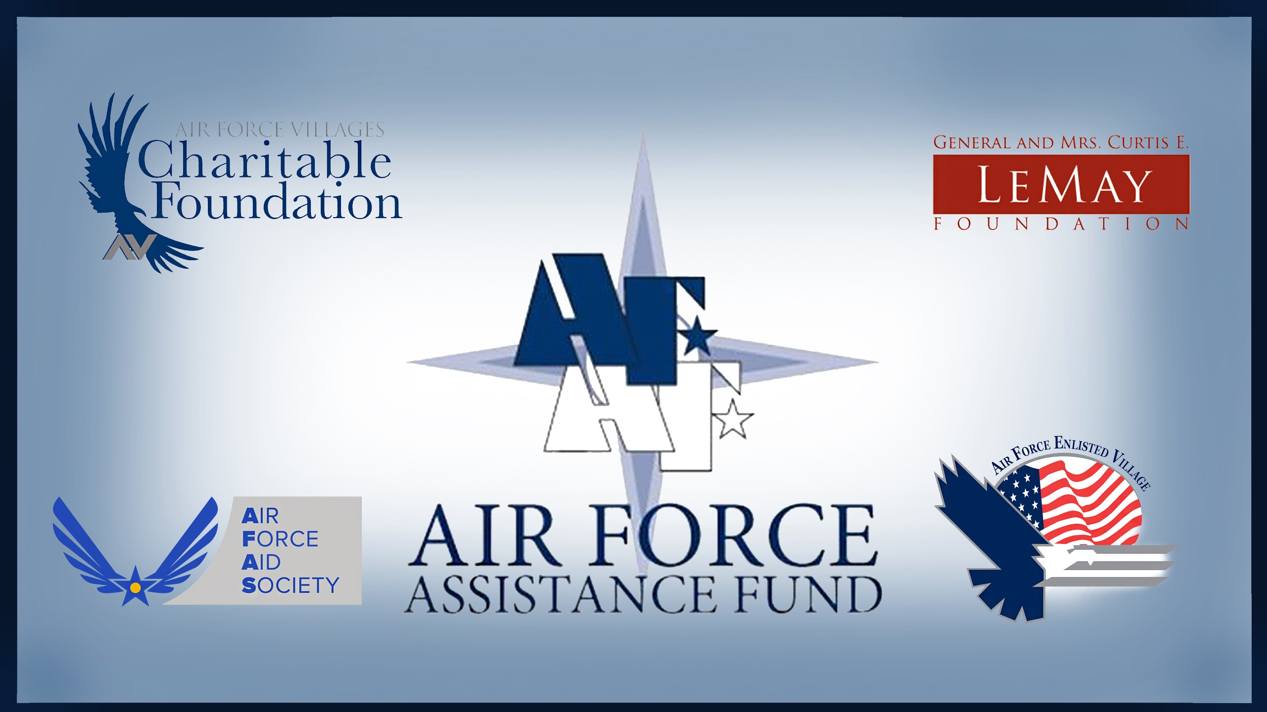 Airmen Helping Airmen: Air Force Assistance Fund ongoing through May 24 ...