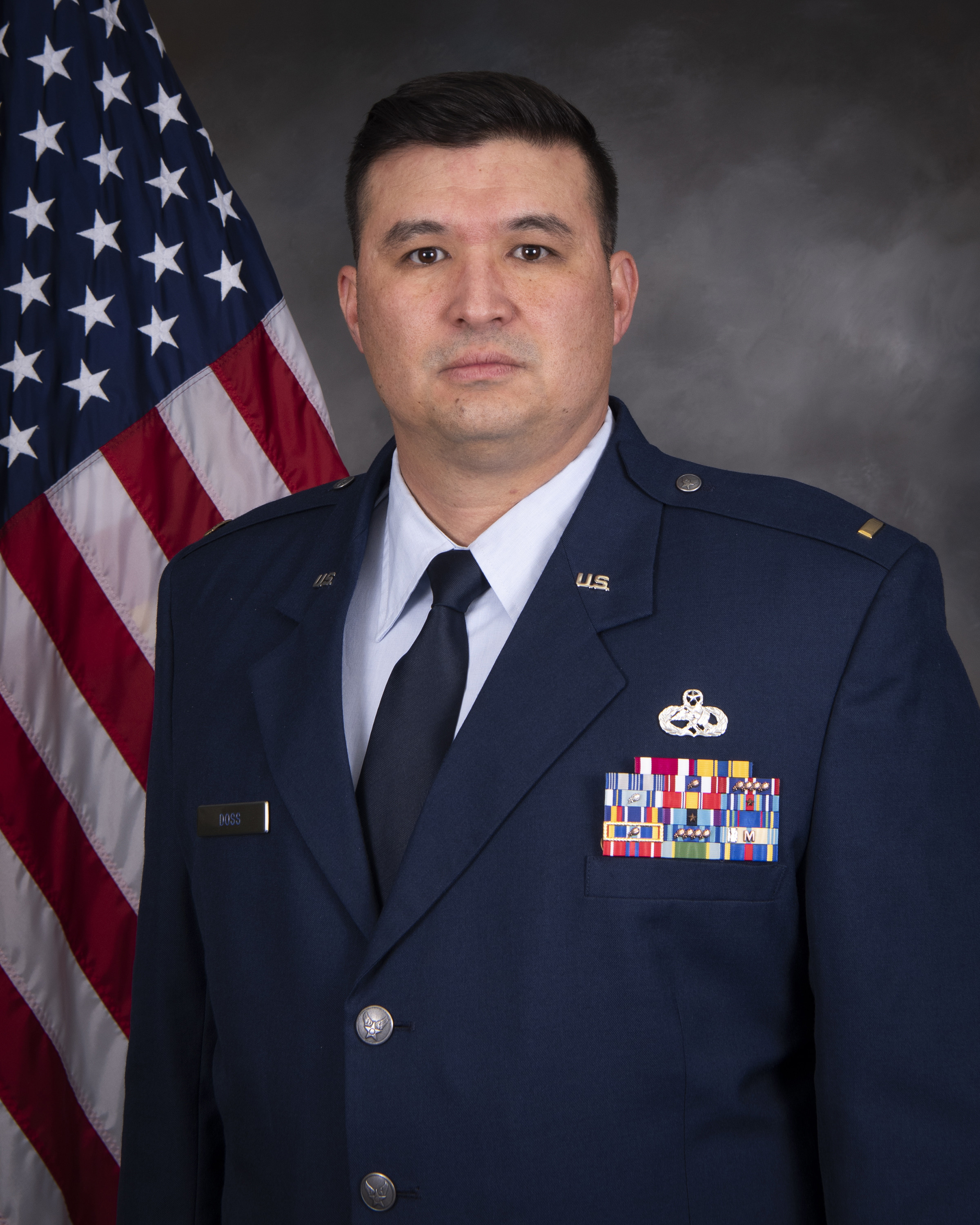 Wisconsin Air Guard names Outstanding Airmen of Year > Wisconsin ...