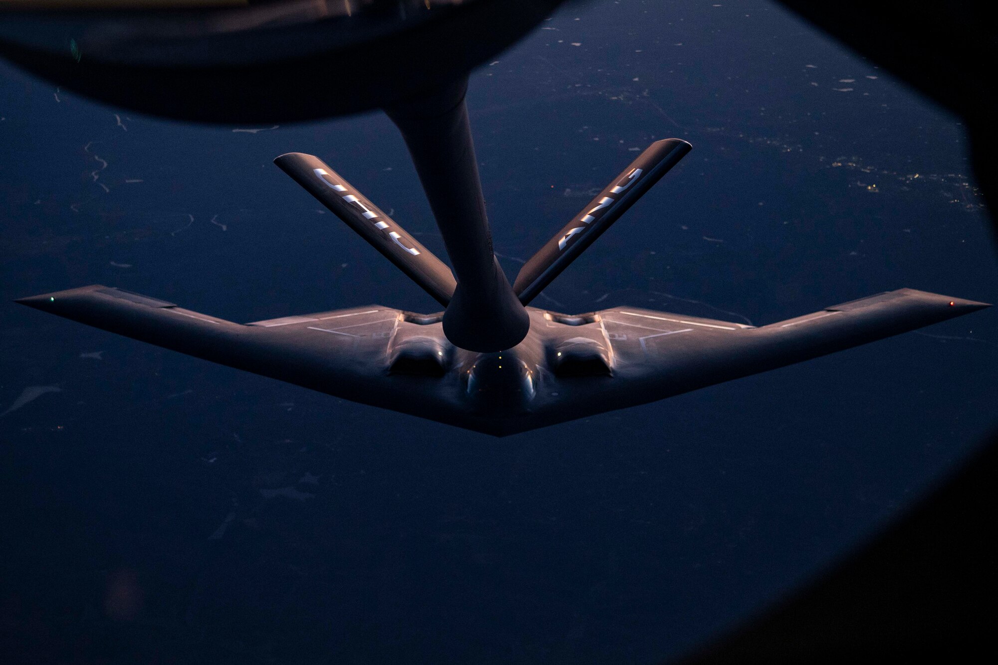 AF Week in Photos > March Air Reserve Base > Article Display