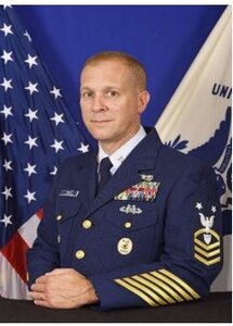 United States Coast Guard > Our Organization > Leadership