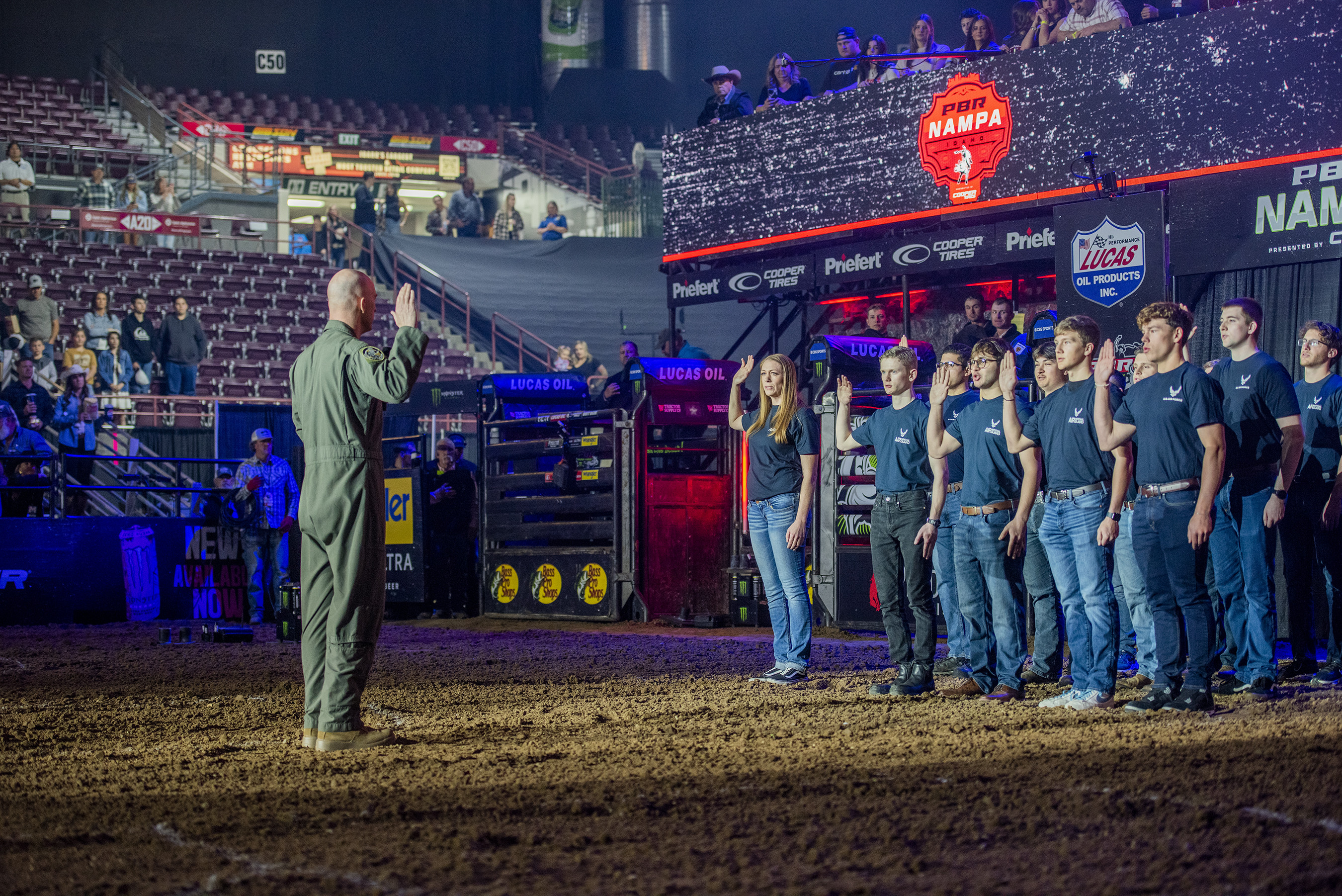 AF Week in Photos > 315th Airlift Wing > Article Display