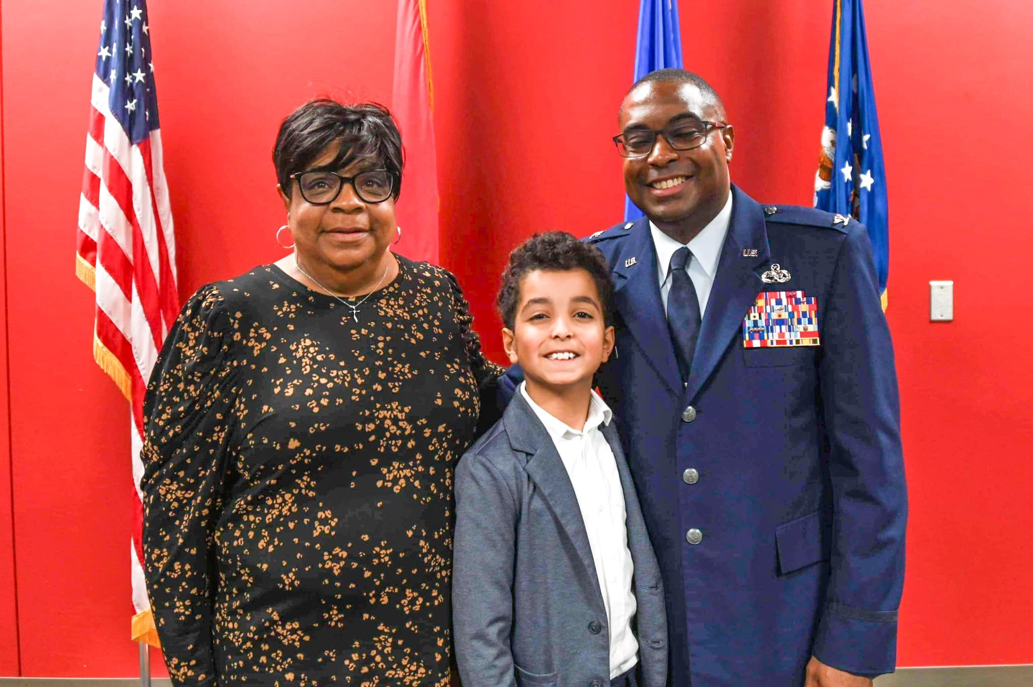 164th Airlift Wing > News > Photos