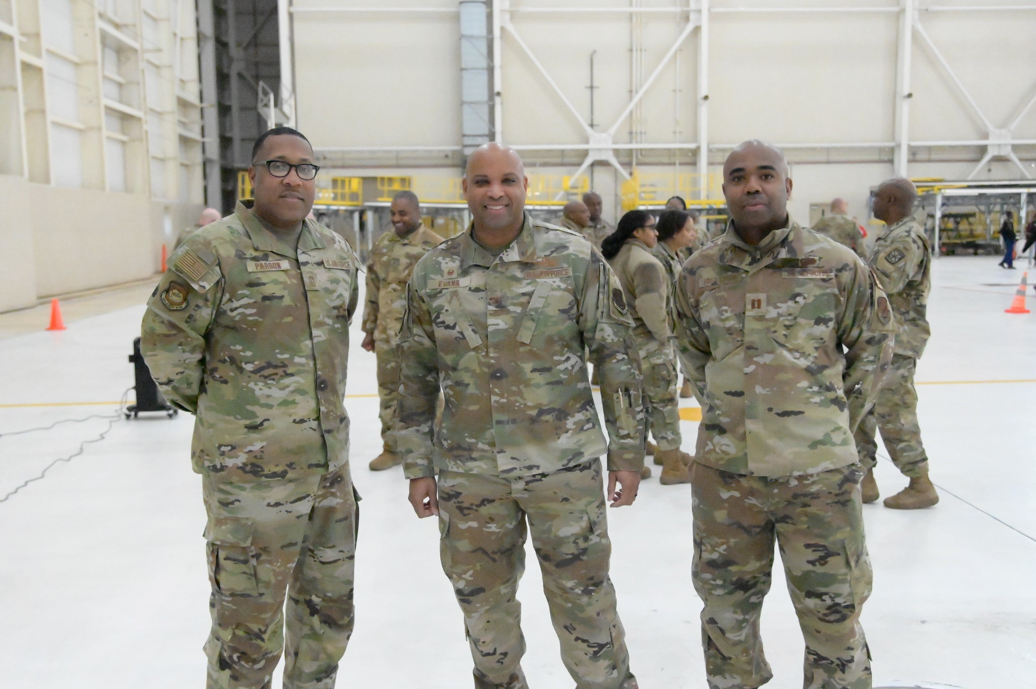 164th Airlift Wing > News > Photos