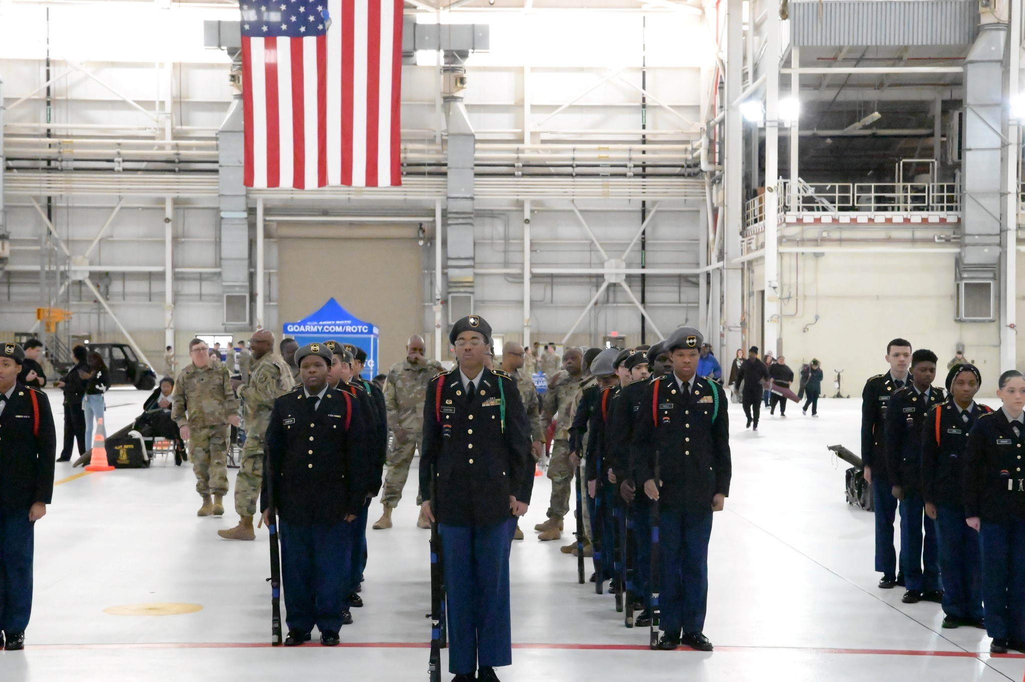 164th Airlift Wing > News > Photos