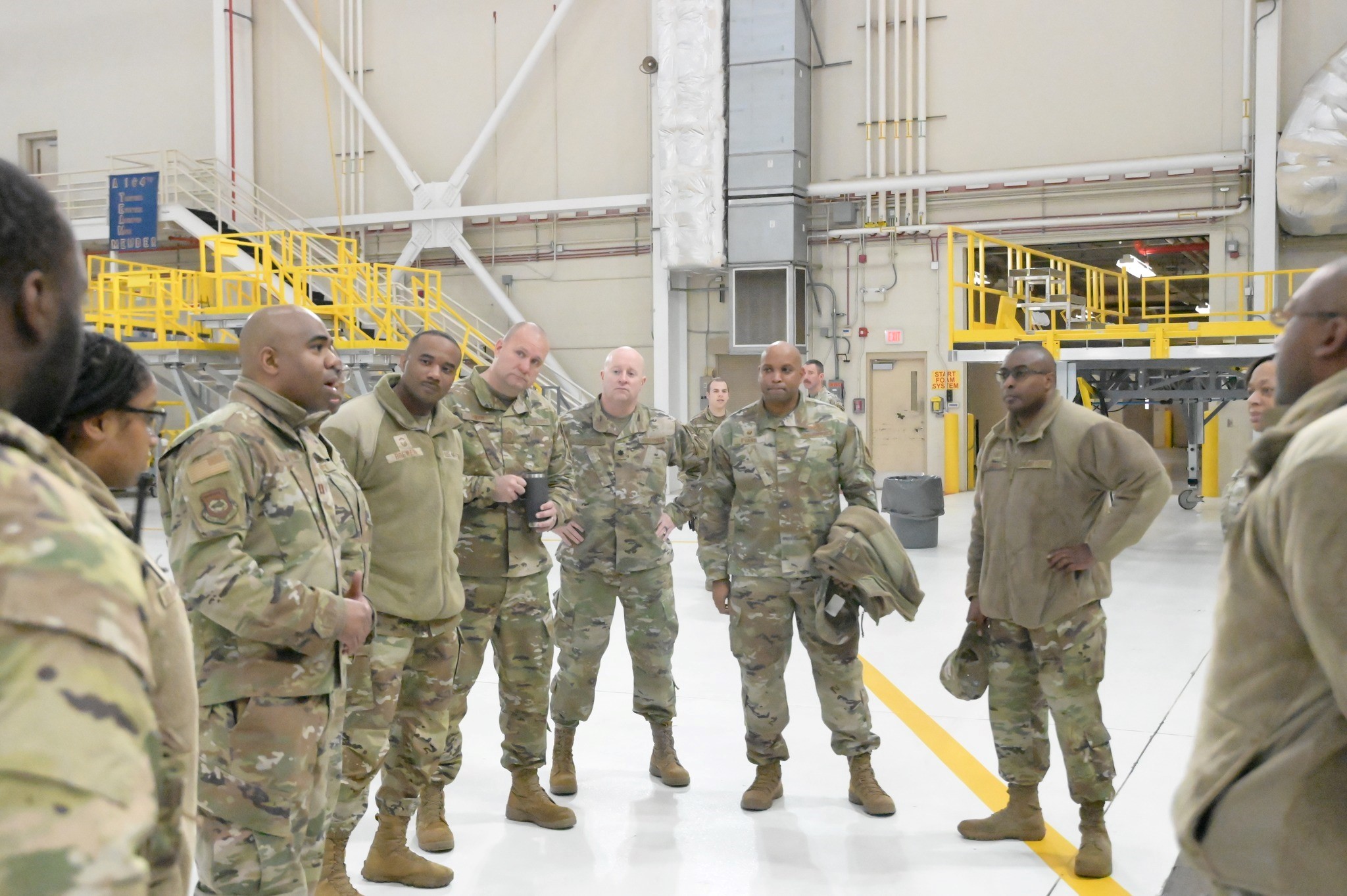 164th Airlift Wing > News > Photos