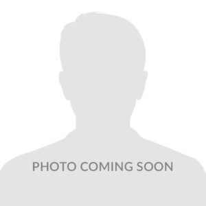 Chief of Staff > U.S. Army V Corps > Article Display