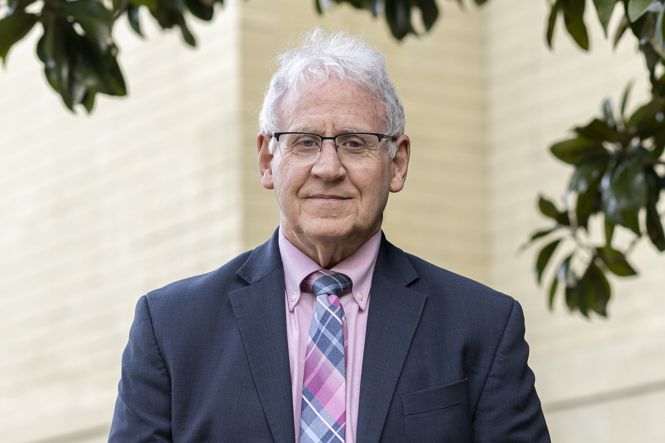 Face of Defense: Science, Service Twin Passions for DOD Engineer > U.S ...