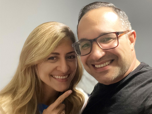 The Army Recovery Care Program is like a one-stop shop for getting well ...