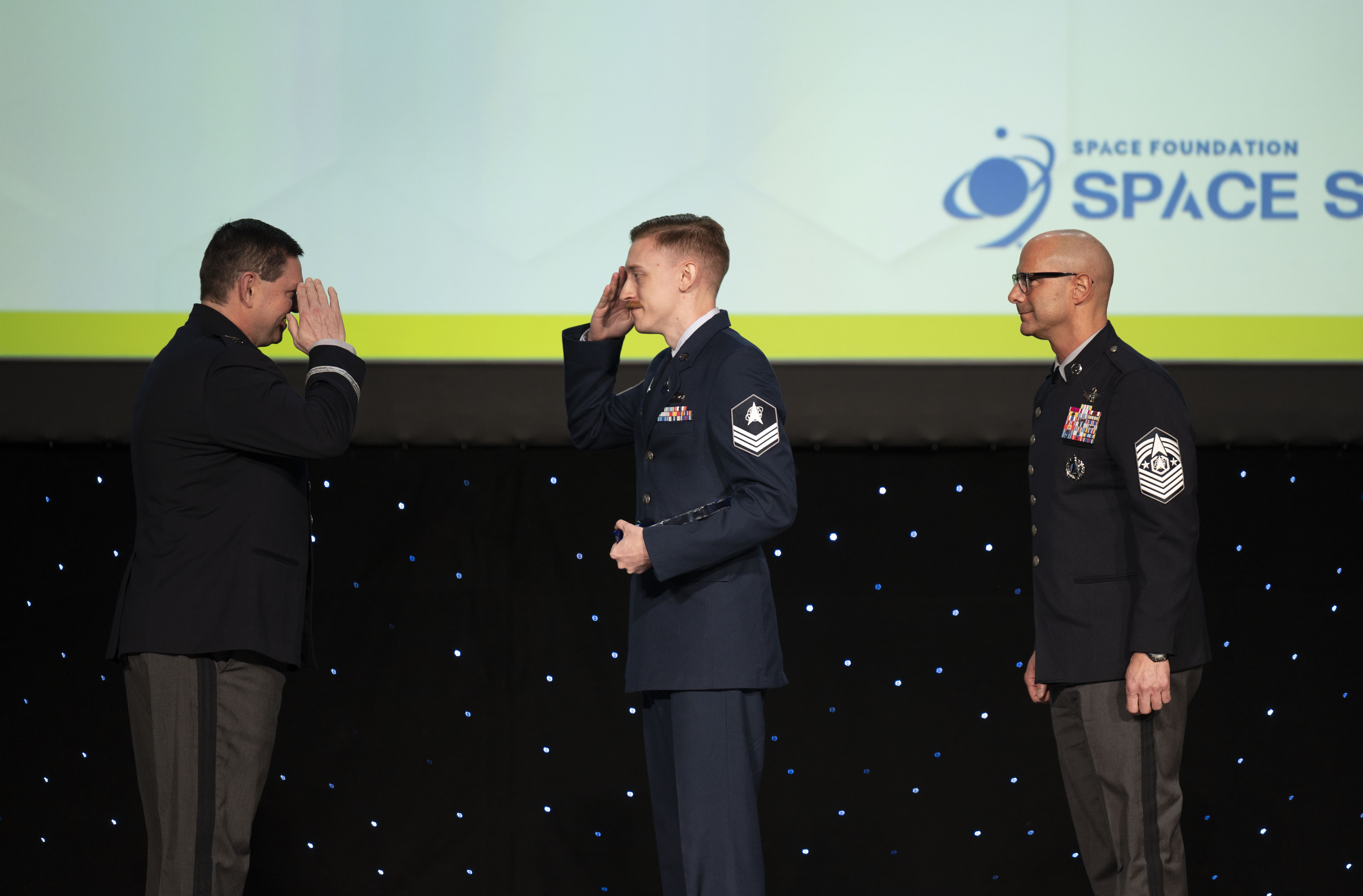 39th Space Symposium