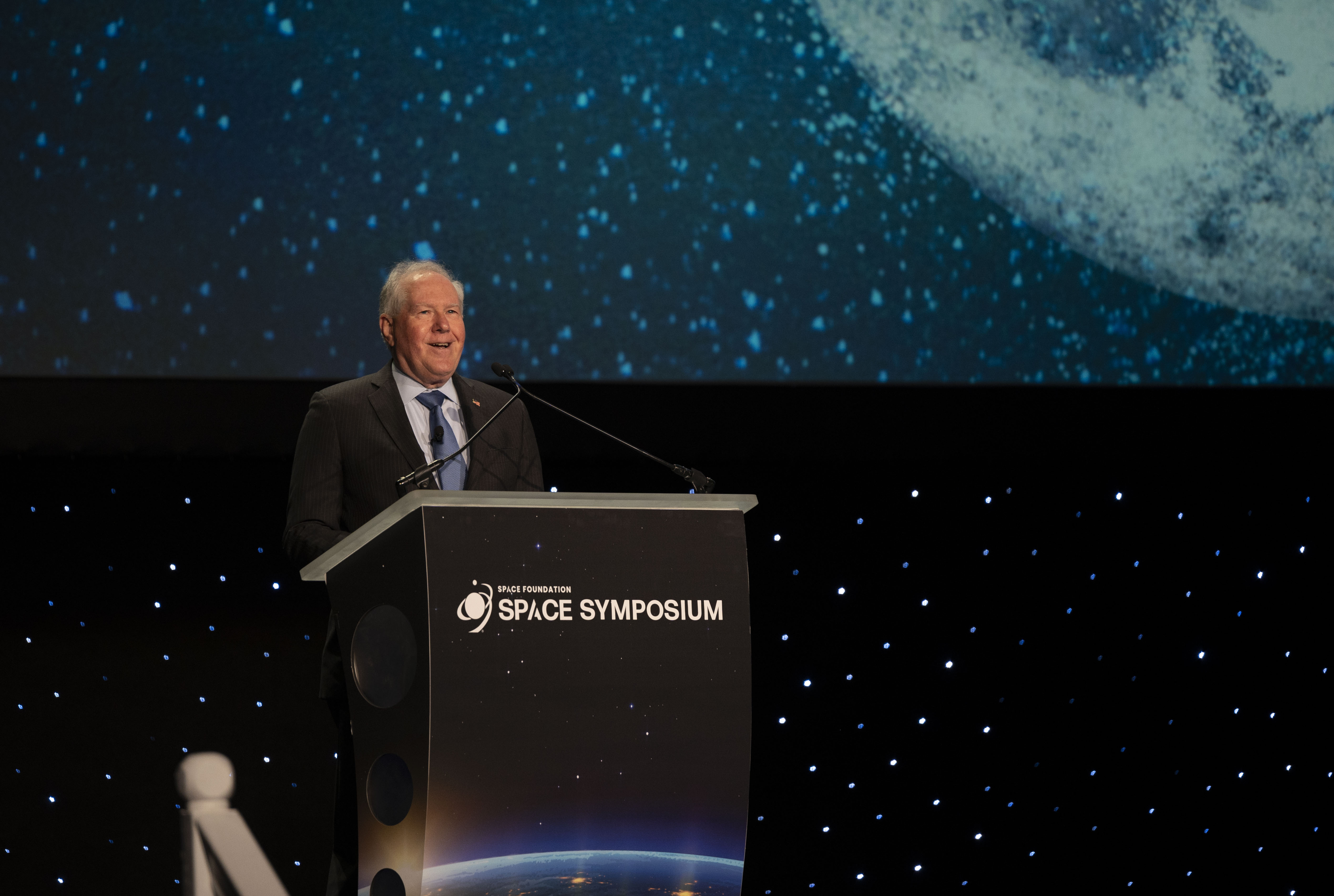 Space Force Year in Review: 2024 > United States Space Force > Article ...