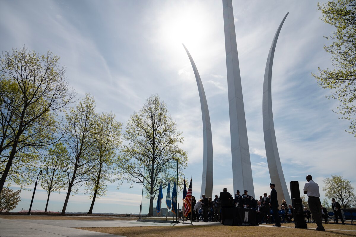 OSI’s ‘Man in Paris’ honored with Hall of Fame Recognition > Office of ...