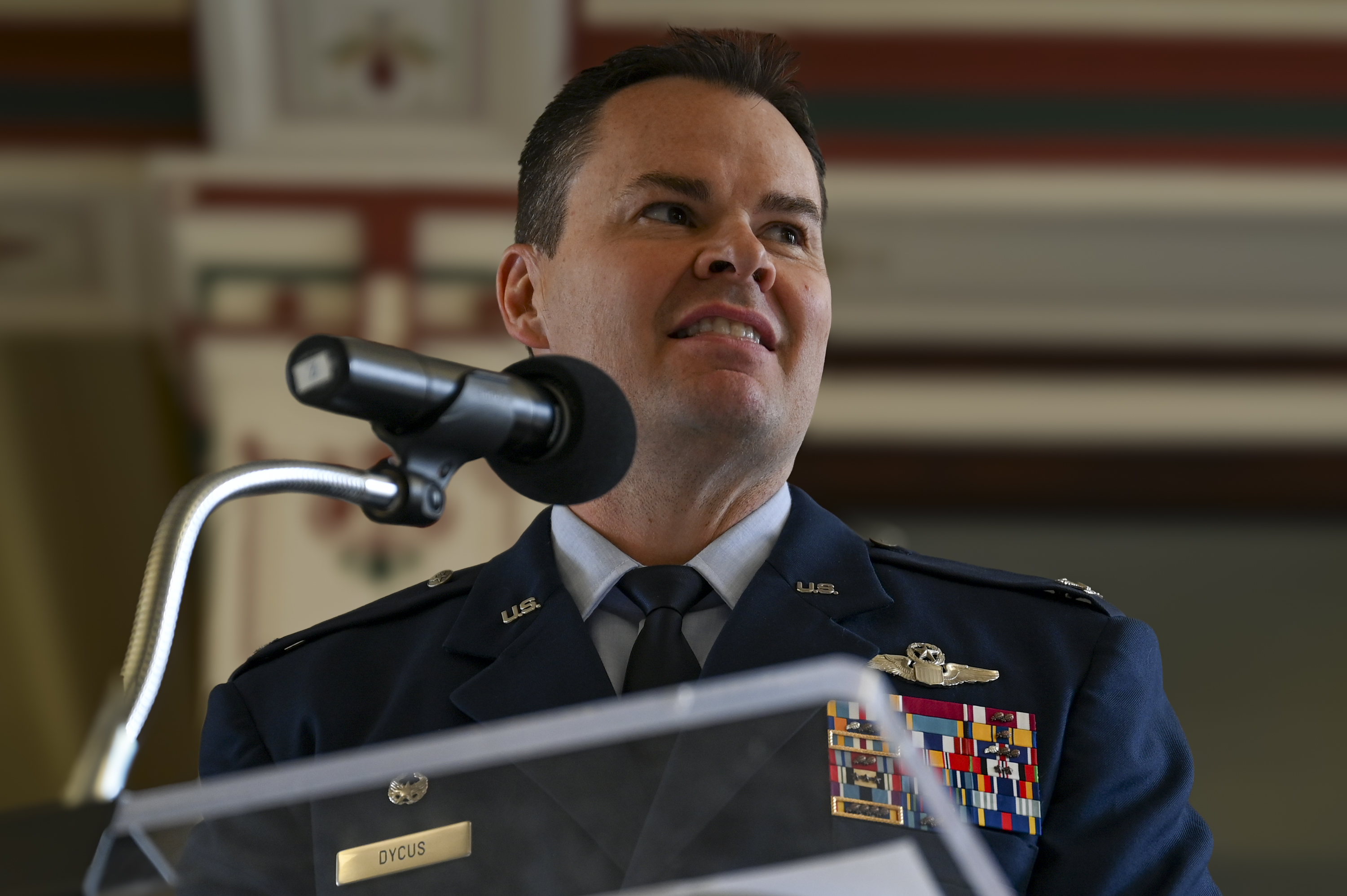 FAFB commemorates EPAs with Eastern Washington and Gonzaga Universities ...