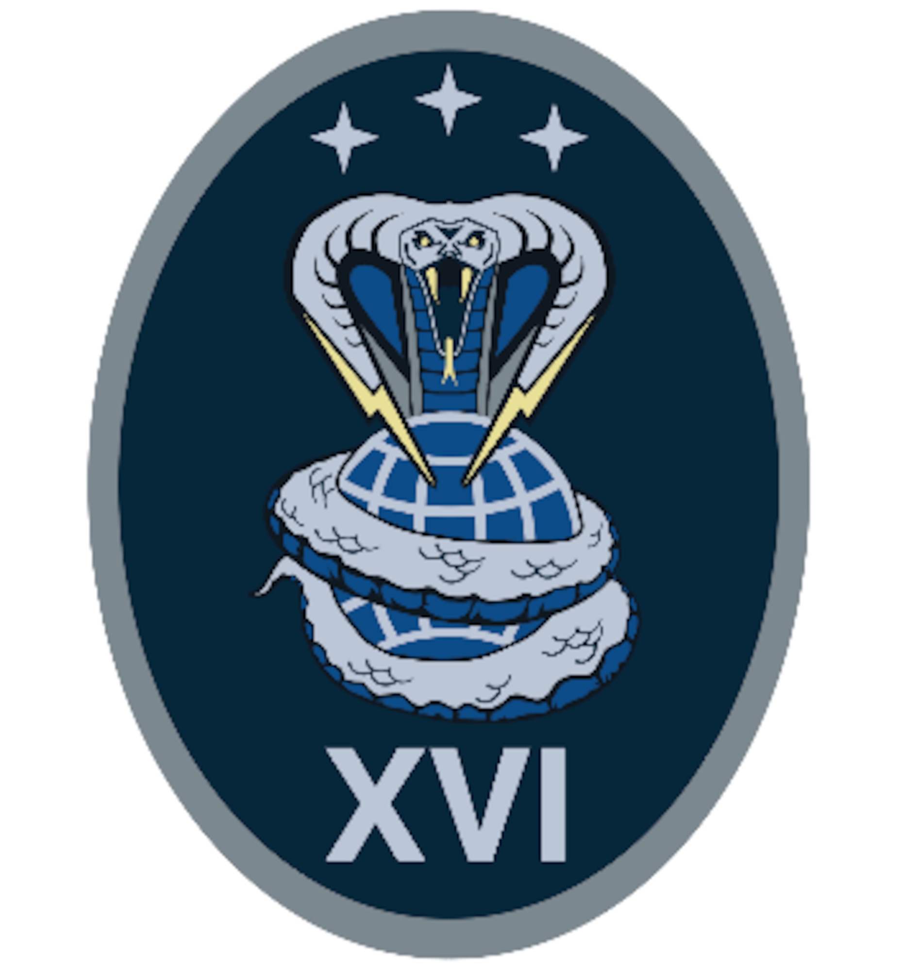 16th Electromagnetic Warfare Squadron > United States Space Force ...