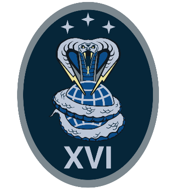 United States Space Force > Multimedia > Art