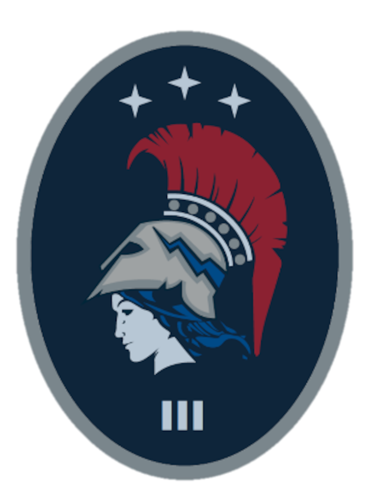 3rd Combat Training Squadron > United States Space Force > Fact Sheet ...