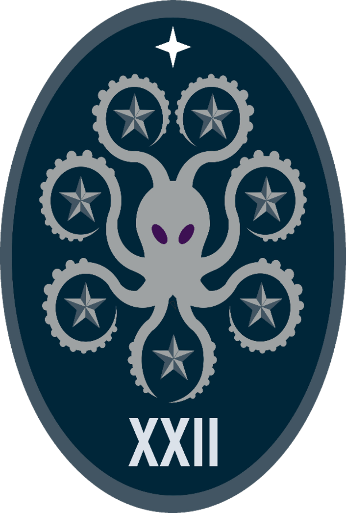 22nd Space Operations Squadron > United States Space Force > Fact Sheet ...