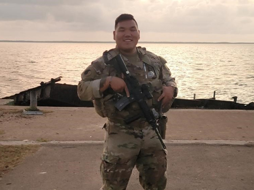 The SRU sets Soldiers up for success whether they return to duty or ...