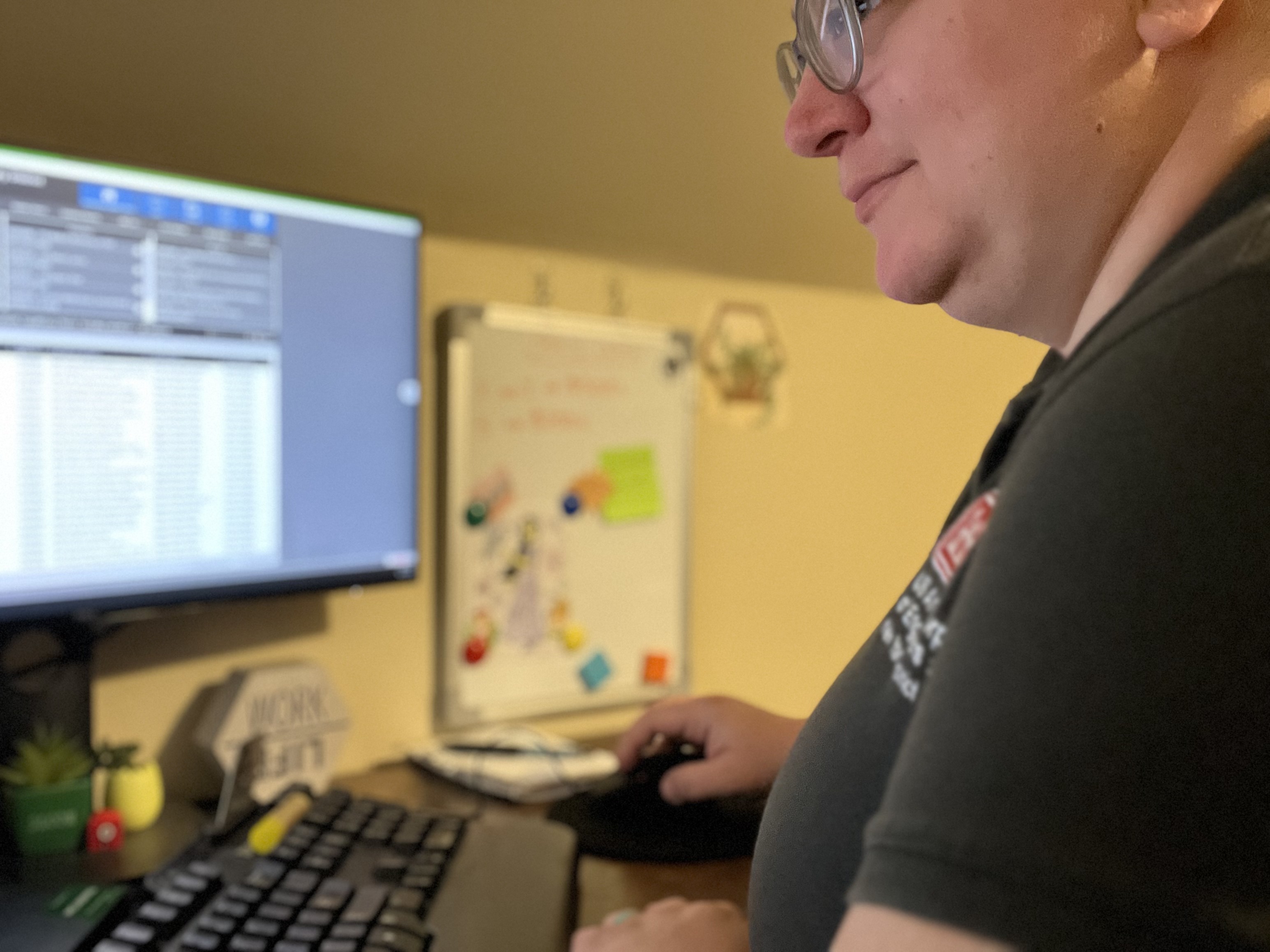 Expertise at the Front: How USACE Experience Powers U.S. Army Success ...