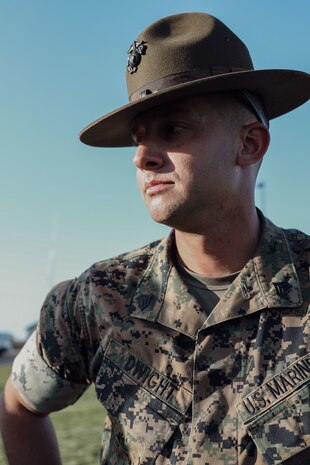 All Hands Pool Function 2024 - Kansas City Marines