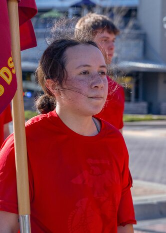 RSS Cedar Rapids and RSS Quad Cities Monthly Pool Function