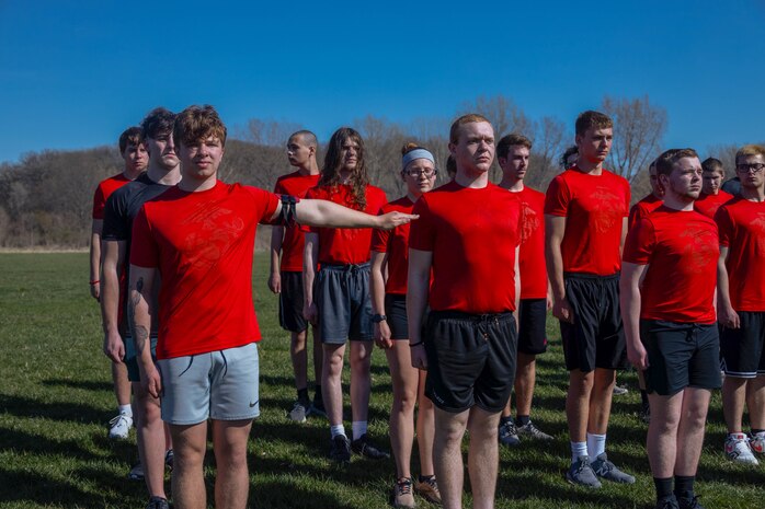 RSS Cedar Rapids and RSS Quad Cities Monthly Pool Function