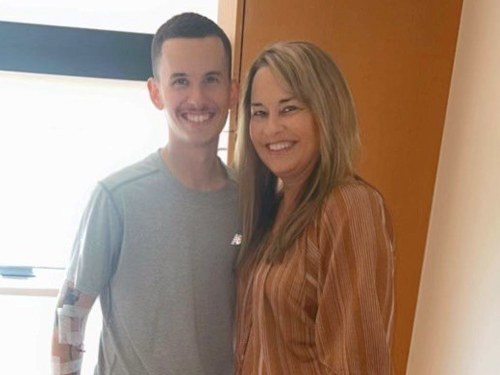 I'm a buck-35 and 5 foot 9 - I can adapt to anything! > Army Recovery ...