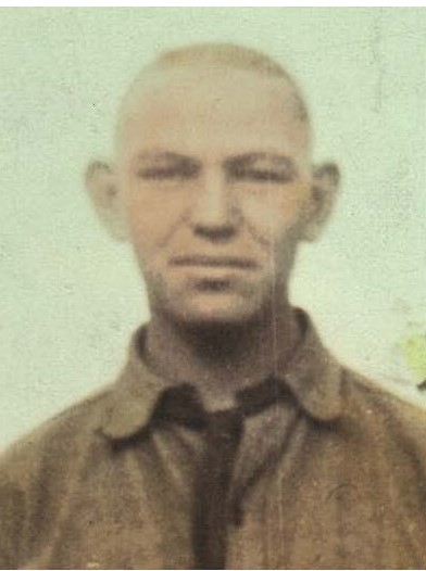 Soldier Accounted for from WWII (Jerele, H.) > Defense POW/MIA ...