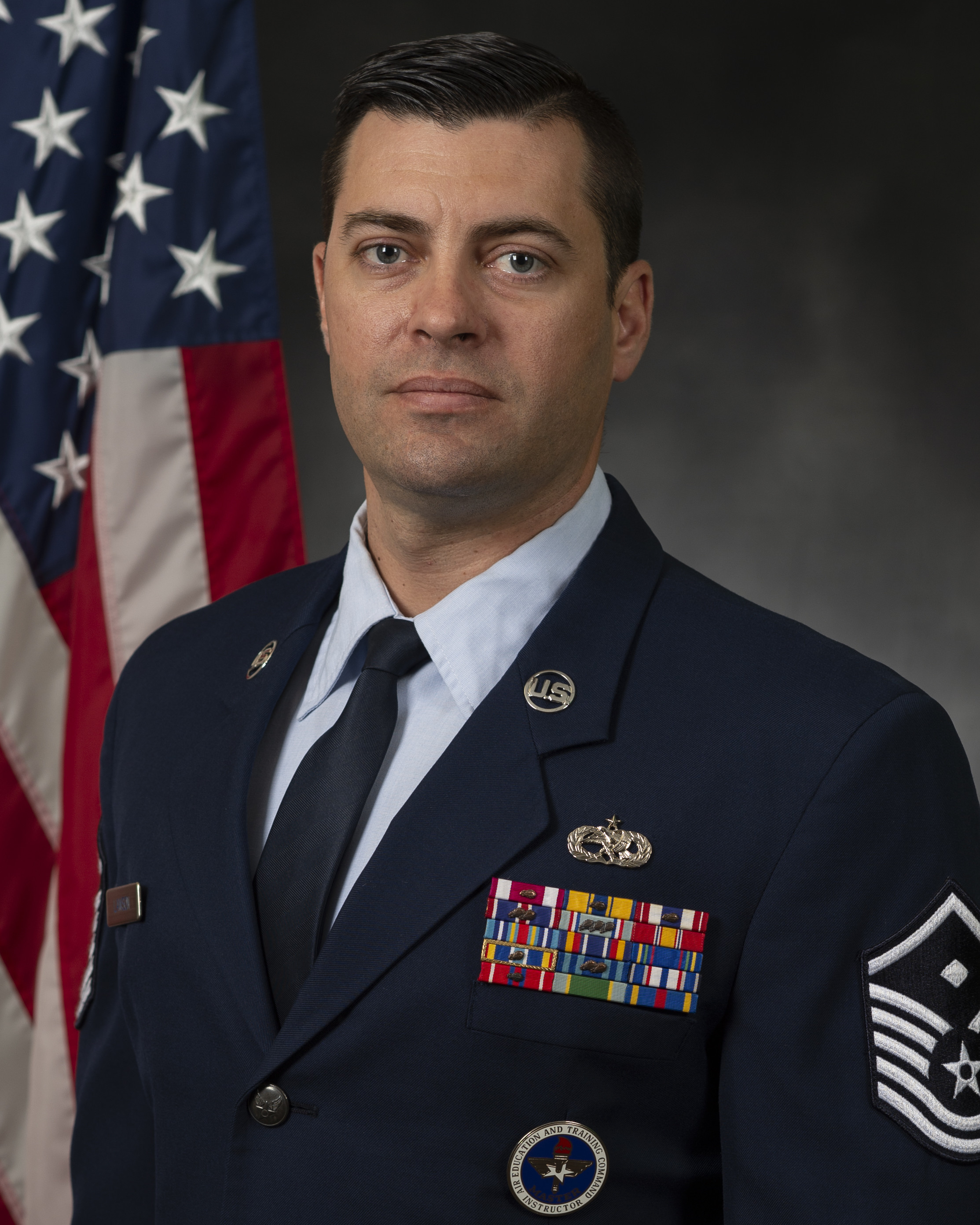 Kathryn M. Ryan official photo