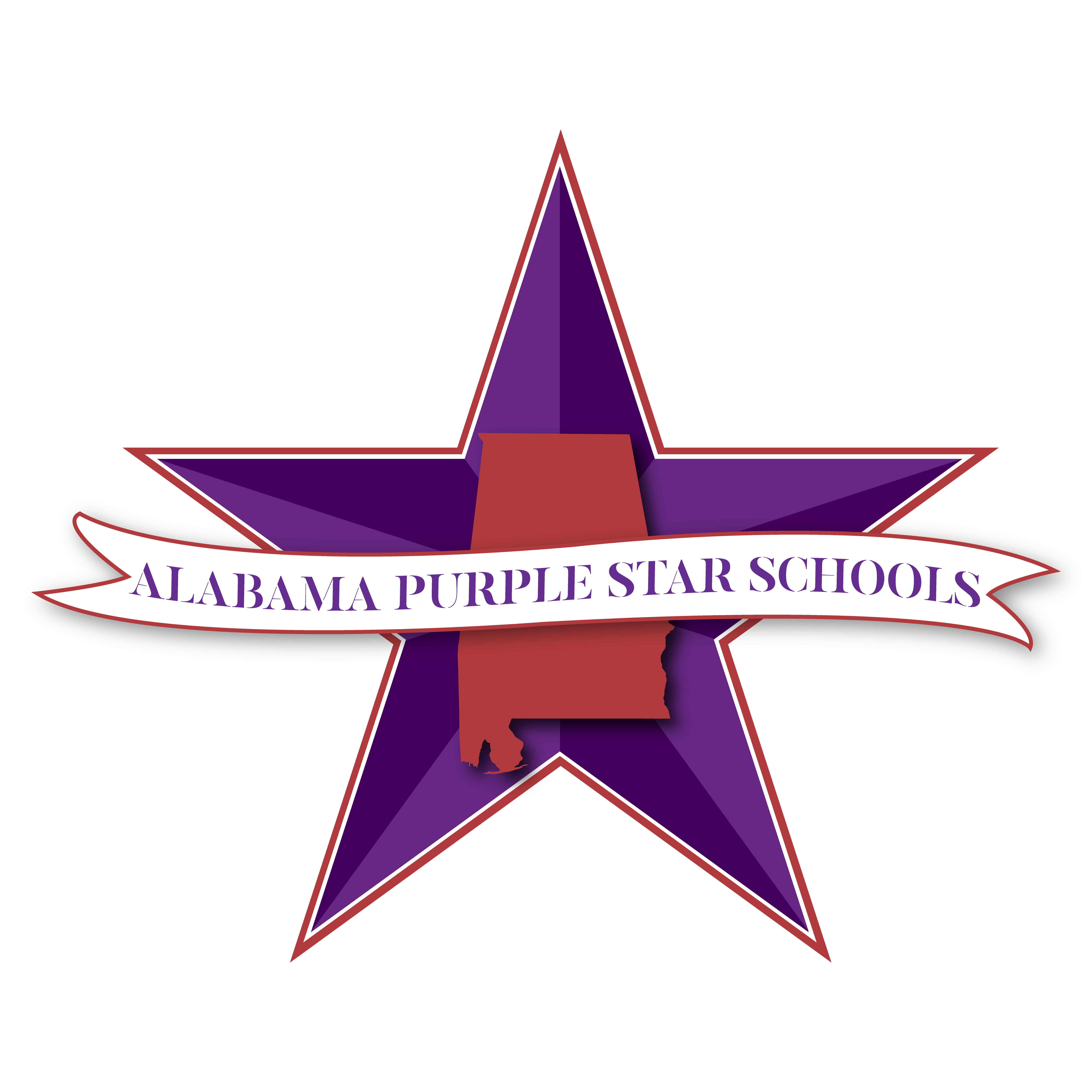 Purple star, the consistency for military children > Air University (AU ...