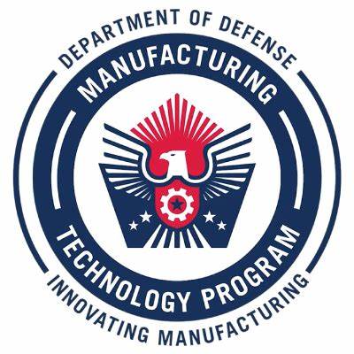 DoD and OSD ManTech Issues $26.6M in Awards to Accelerate Hypersonics ...