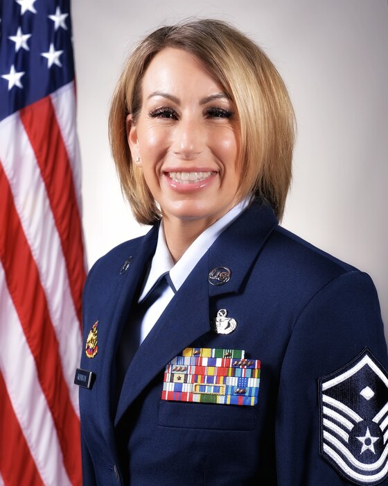 AMY M. ROBINSON > IGB Training & Education Center > Display