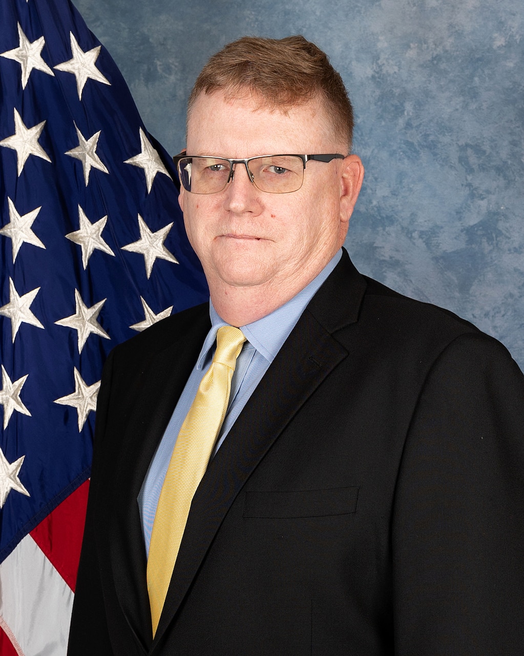 Jeffrey Killian > Naval Facilities Engineering Systems Command Atlantic ...