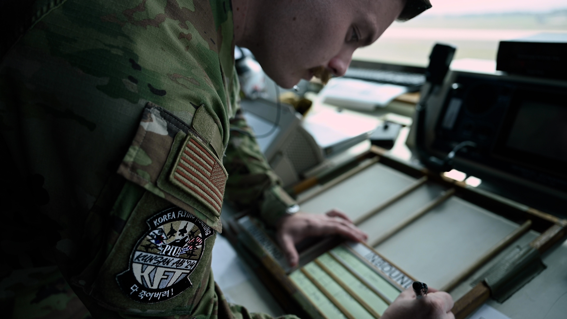 Ready. Set. Fight Tonight. > Pacific Air Forces > Article Display