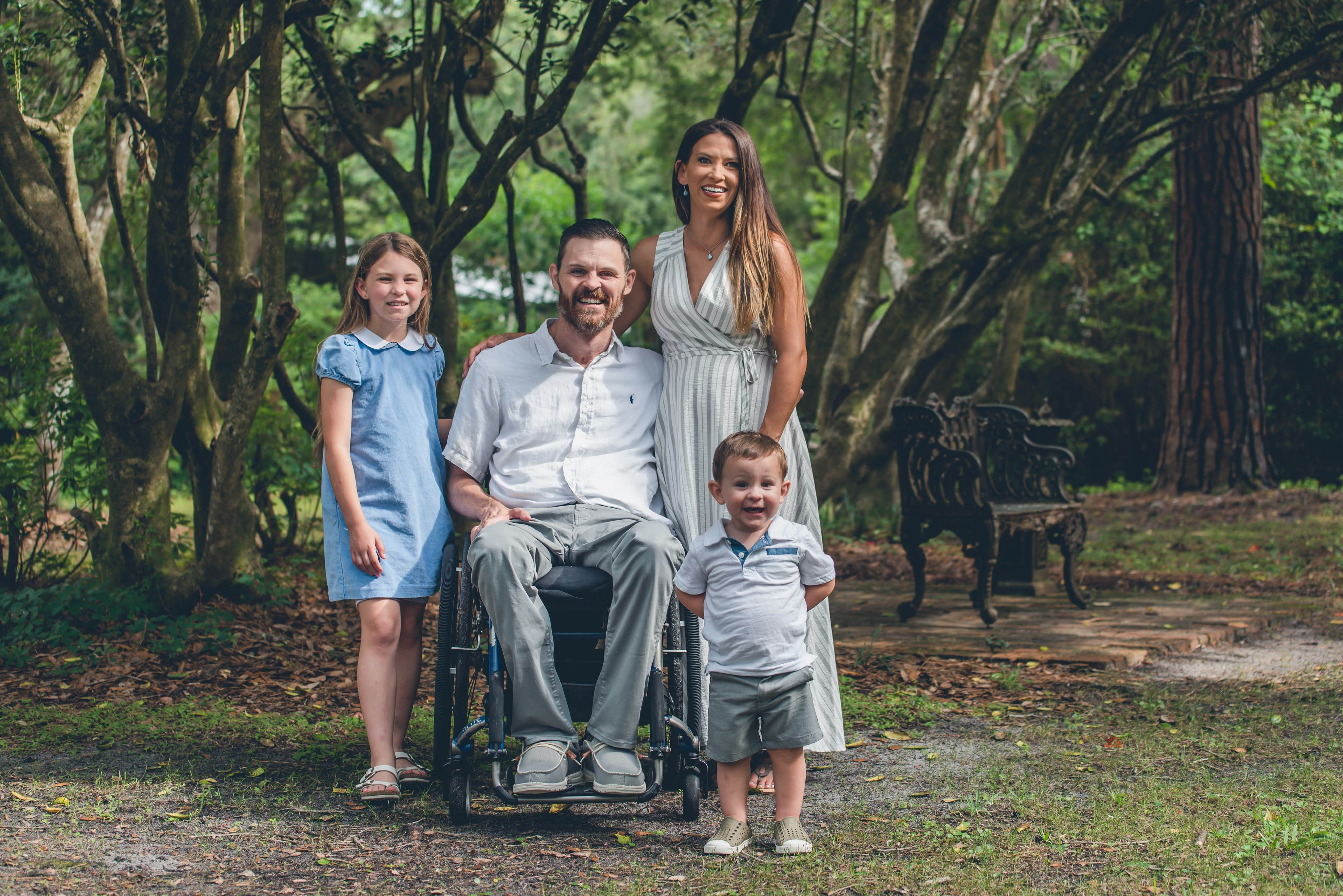 A New Day > Space Launch Delta 45 > Display