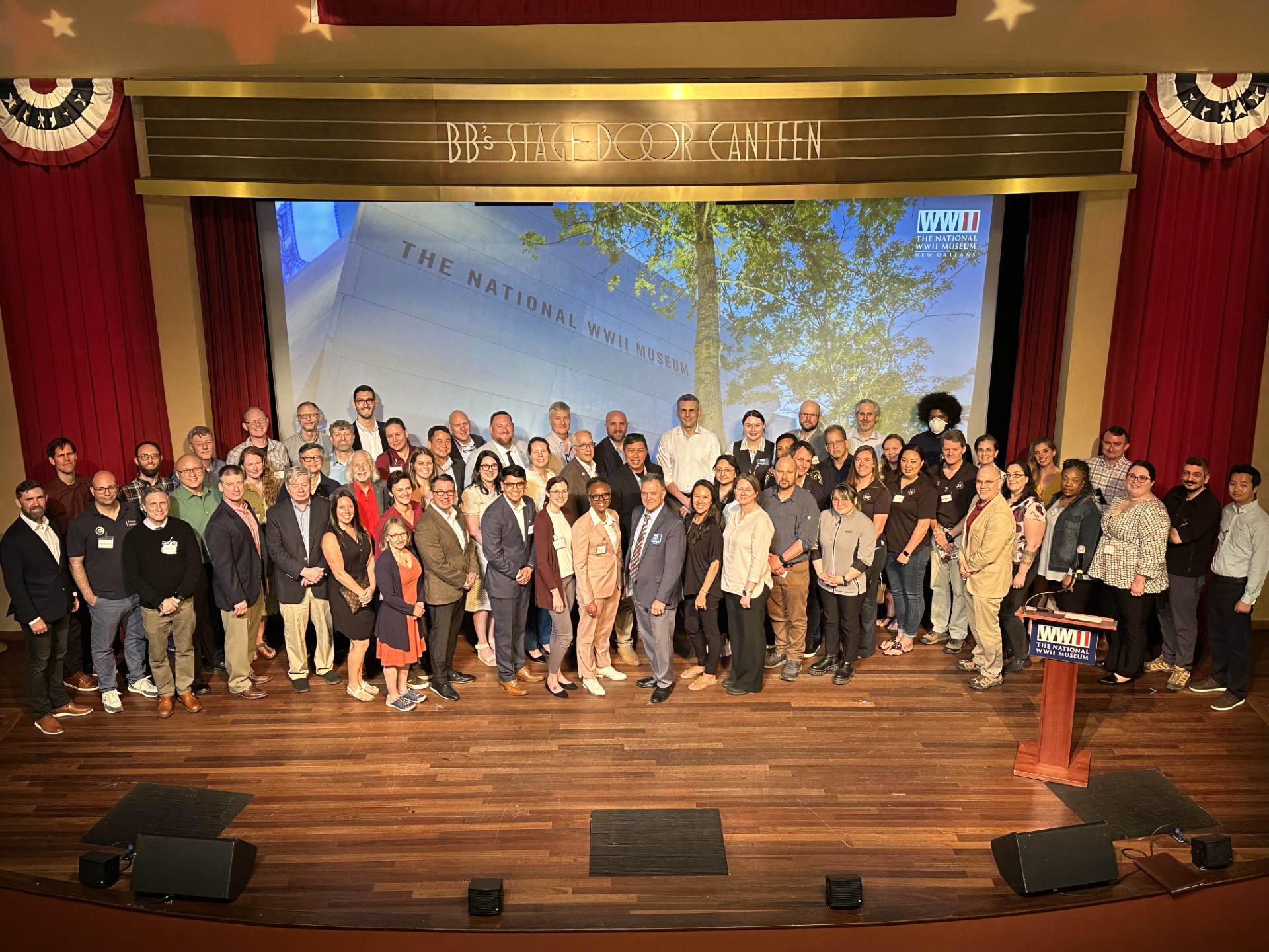 DPAA Brings Partners Together for 3rd Annual Symposium > Defense POW ...