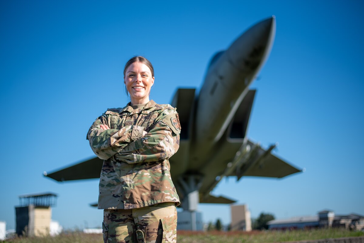 Strength beyond service: Oregon Guardsman wins Washington State ...