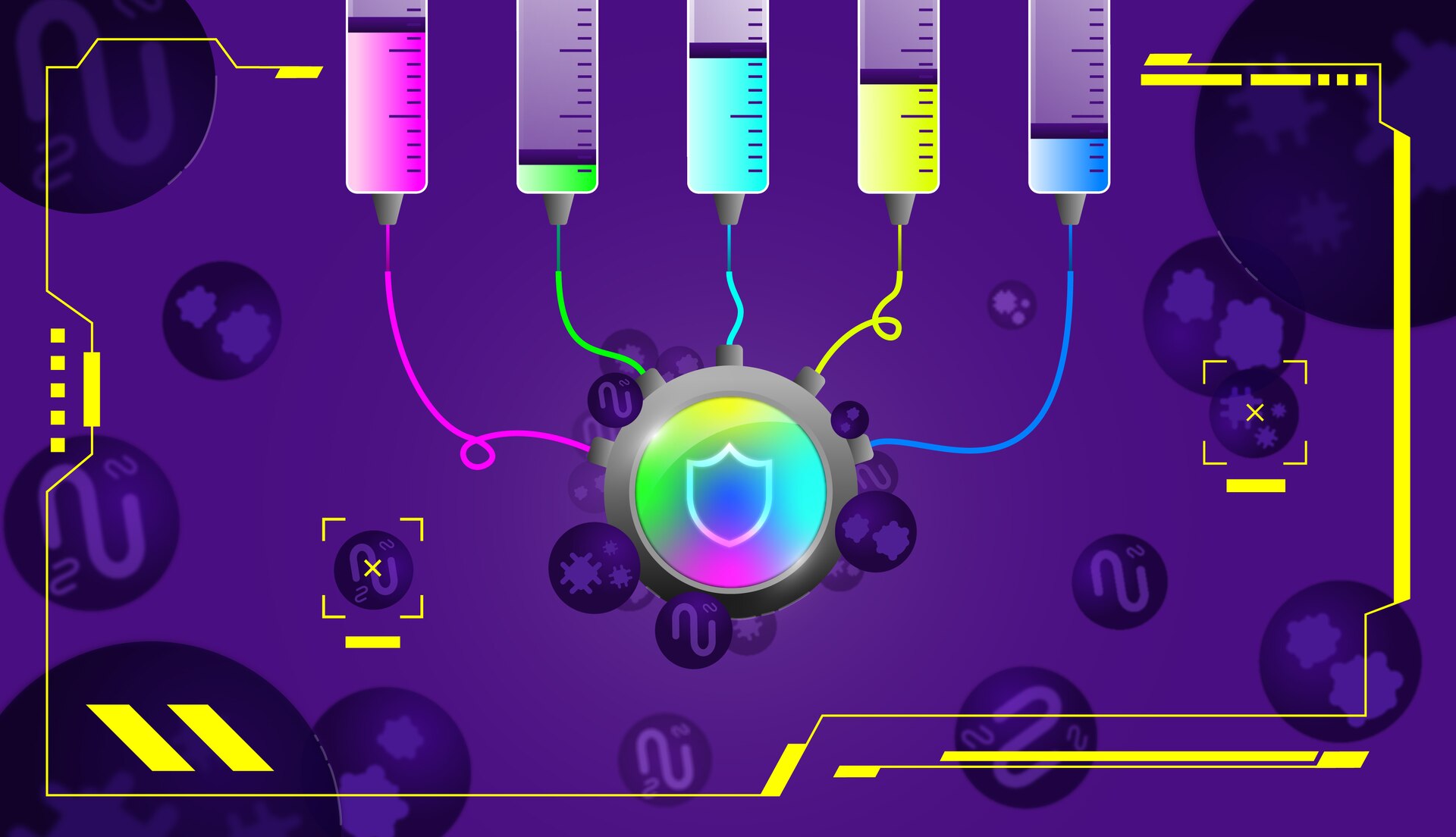 Combatting Information Disorder > DINFOS Pavilion > Article