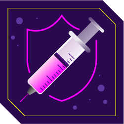 Combatting Information Disorder > DINFOS Pavilion > Article