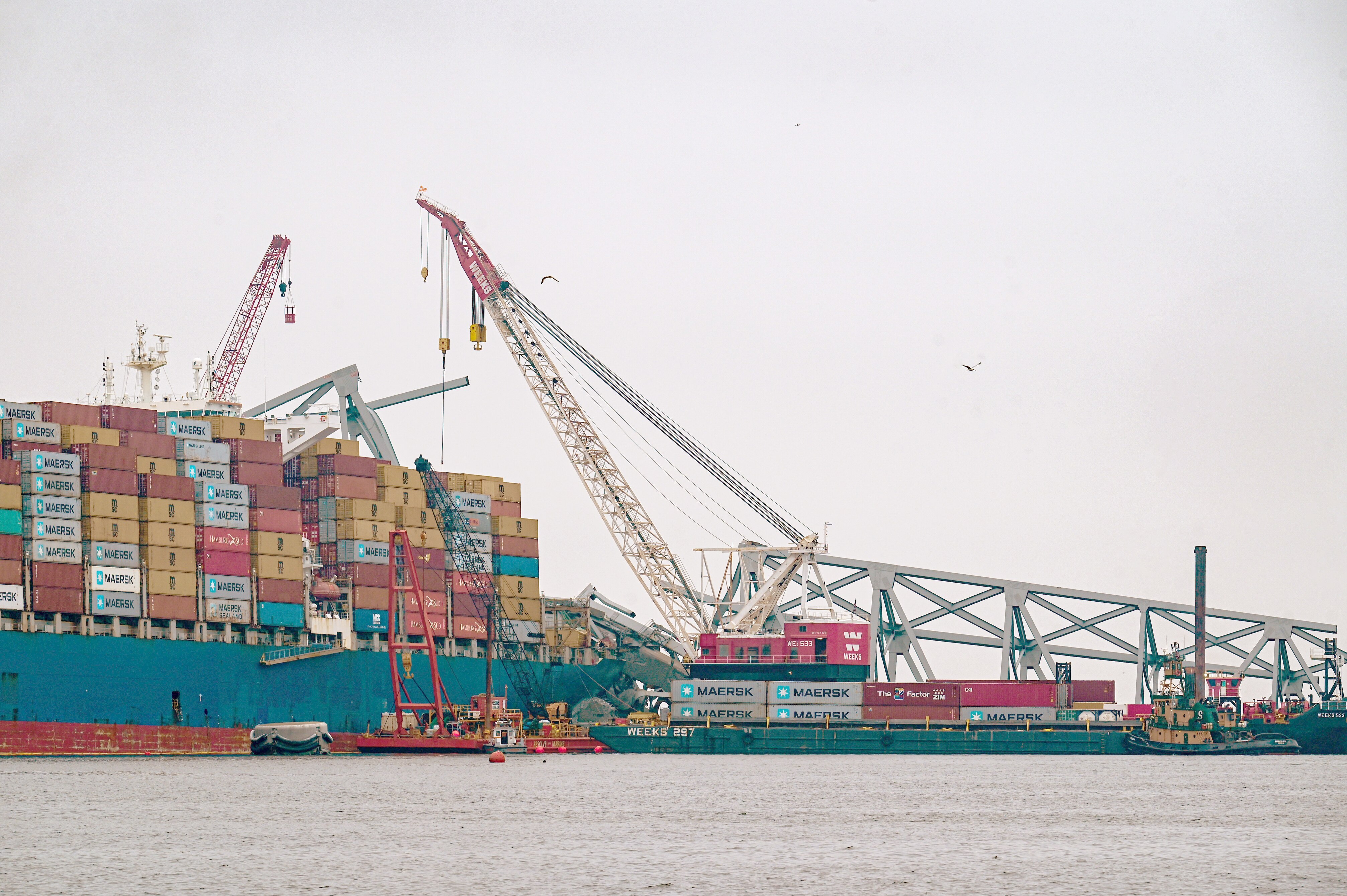 240418-N-FA868-1020
