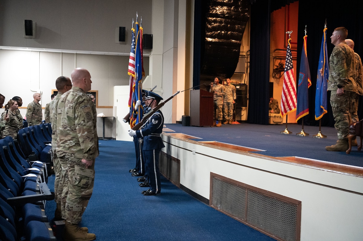 356th Expeditionary Prime Base Engineer Emergency Force Squadron ...