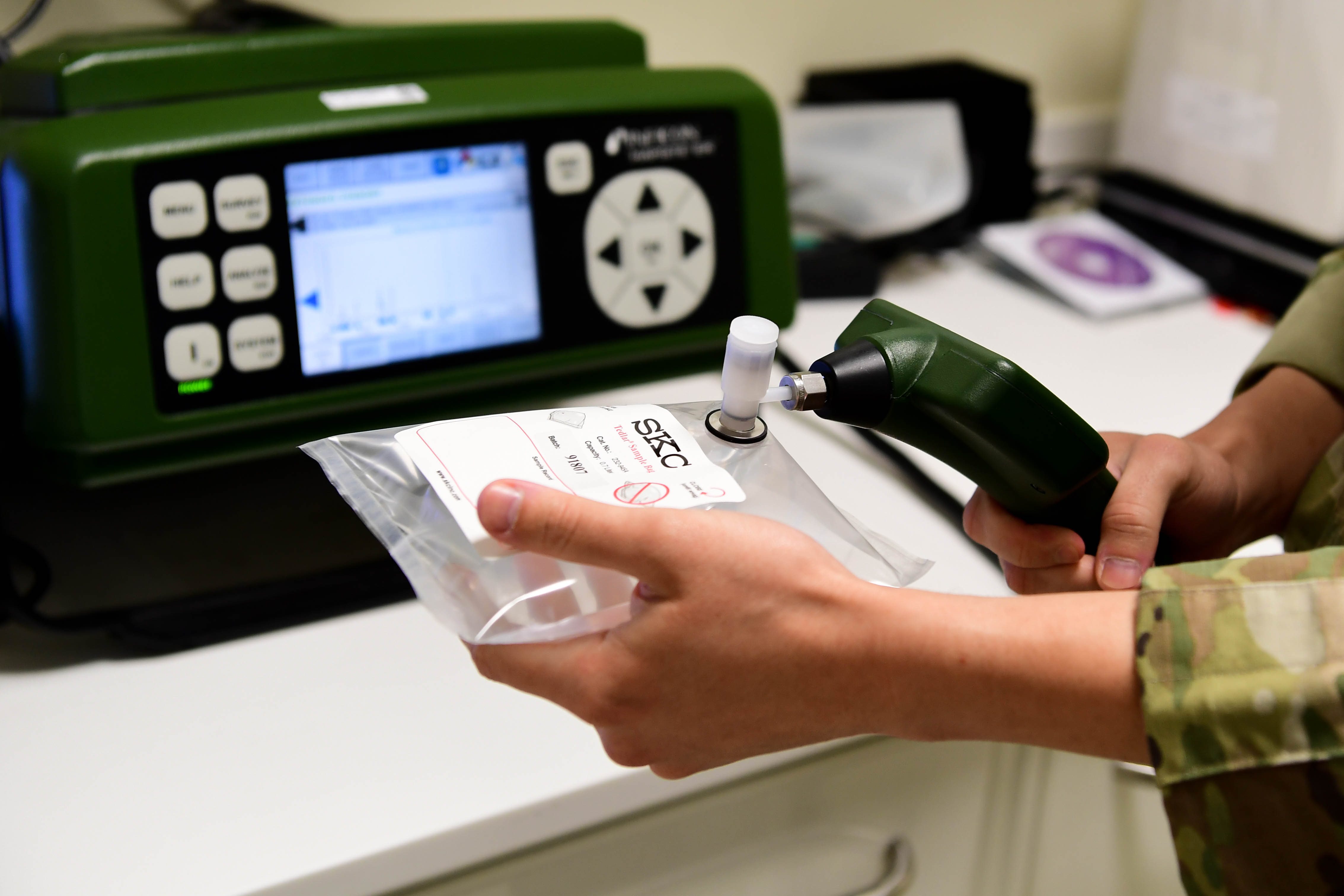 Aviano BEE > Aviano Air Base > Display