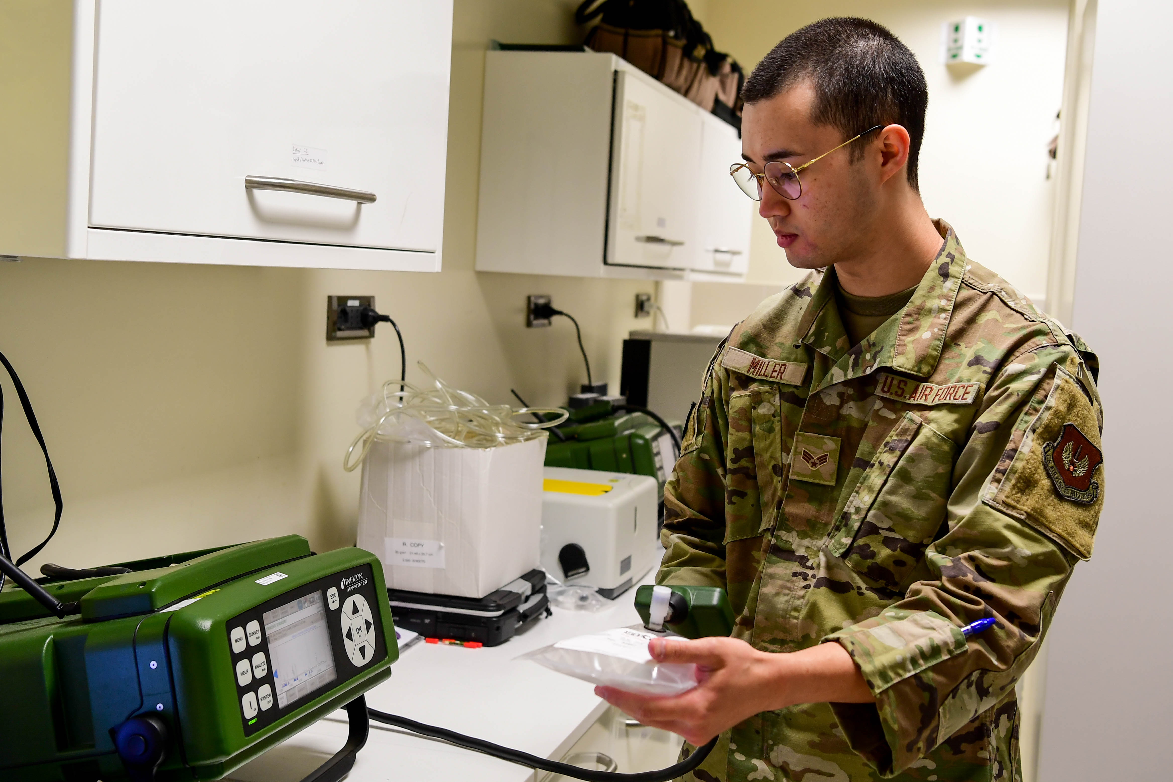 Aviano BEE > Aviano Air Base > Display